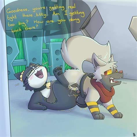 Rule 34 Aztep Azzyyeen Aztepyeen Bell Bell Collar Beta Pokemon