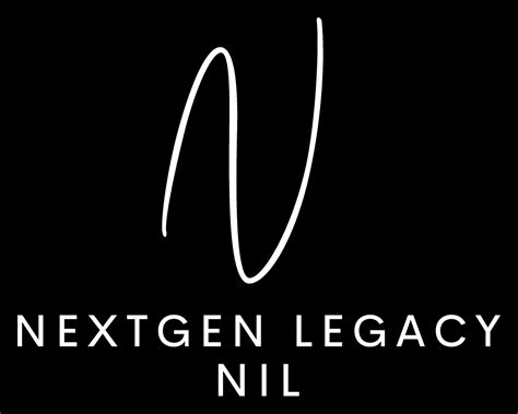 Nil Go Explained — Nextgen Legacy Nil