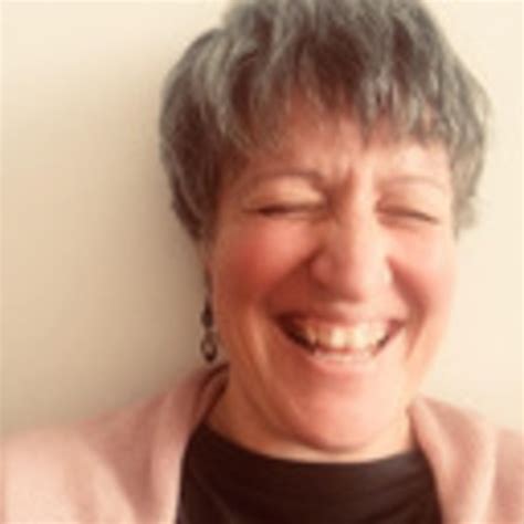 Willmabirth Willma Birth Tumblr Blog Tumlook