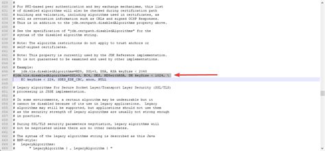 IDRAC Fix For Virtual Console Java Cory Fiala
