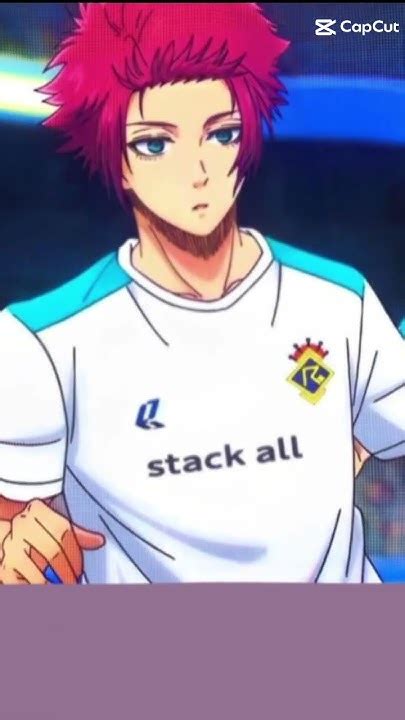 Sae Vs Rin Itoahi Brother Youtube