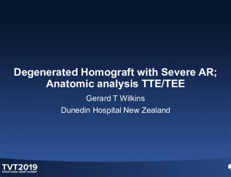 Anatomic Analysis Ttetee