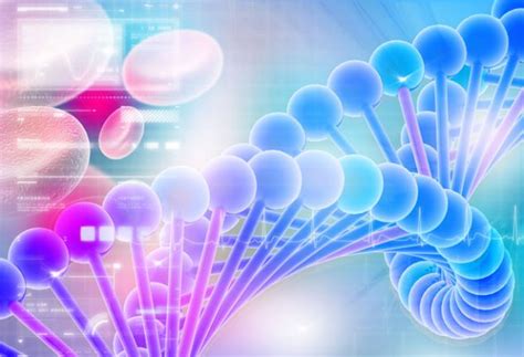 Nebula Genomics Launches Anonymous DNA Testing Using Blockchain Ledger Insights Blockchain