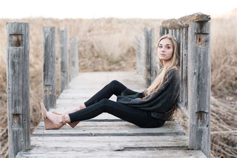 Bailey Michelle And Logan Photo Films