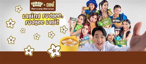 Hersheys Money Cant Buy Happinessbut You Can Get A Cuppa Hersheys