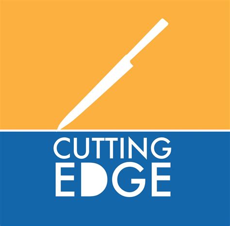 Assistant General Manager Cutting Edge Recruitment