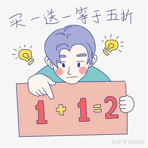 店铺库存积压的原因以及解决办法，赶紧收藏！ 知乎