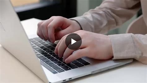 Qualityassurance Qualitymatters Techquality Qaengineering