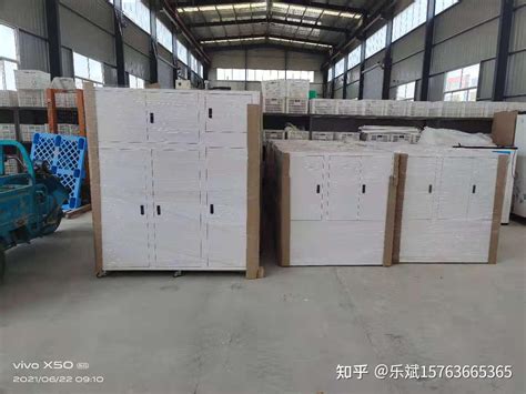 新冠肺炎废水处理消毒设备 知乎