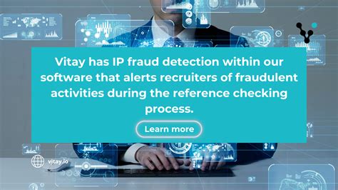 Identify Fake References With Reference Checking Software Vitay