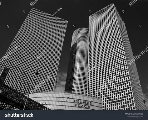 92 Imágenes De Eli Attia Imágenes Fotos Y Vectores De Stock Shutterstock