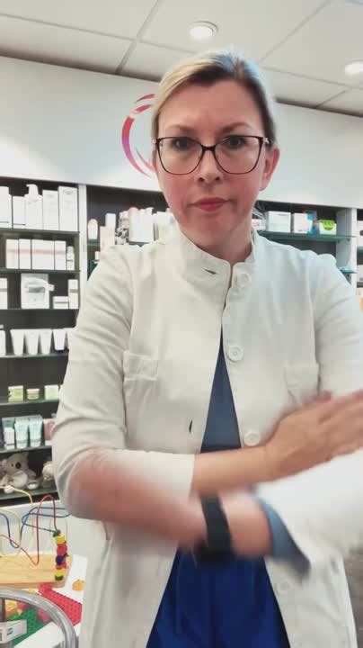 Astrid Janovsky Auf Linkedin Skandal Mit Doppelmoral Karl