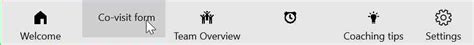 Xaml Icons And Text In AppBar Disappear At Random Stack Overflow