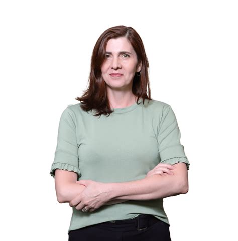 Lucimar Carminatti Lucimar Carminatti