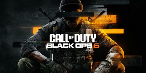 Call Of Duty Black Ops 6 Leak Confirms Return Of Round Based Zombies