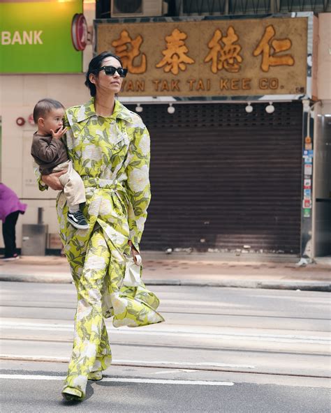 Natalie Soderstrom Yoga Meditation And Wellness