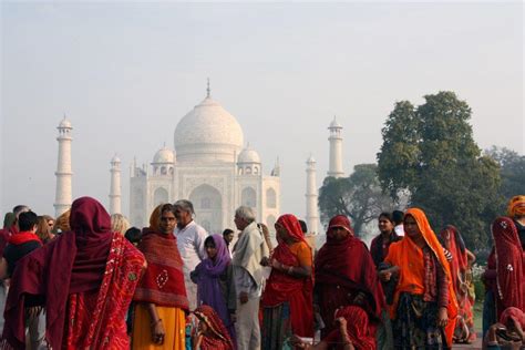 How To Navigate Hindi Grammar Superprof