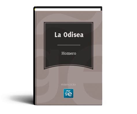La Odisea
