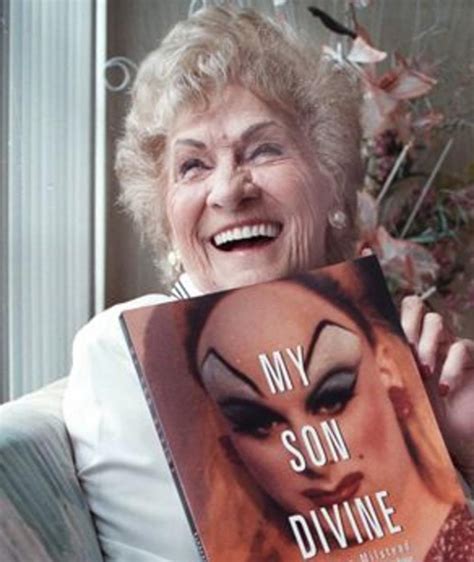 Frances Milstead Movies Bio And Lists On Mubi