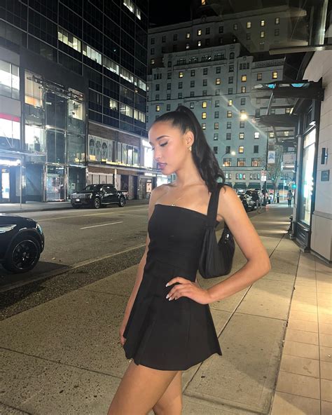 Olivia Ryan Stern Oliviaryanstern • Instagram Photos And Videos Olivia Ryan Stern Oliviaryanstern • Instagram Photos And Videos