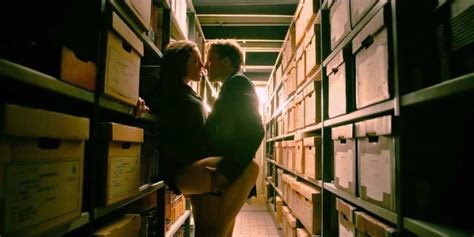 Friederike Becht Nude Porn Videos And Sex Tapes Xhamster