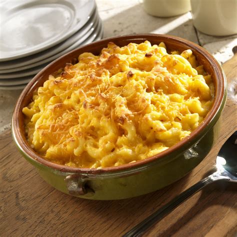 Mexican Beef And Rice Casserole Kraft Singles Canada Recipes Kraft Heinz