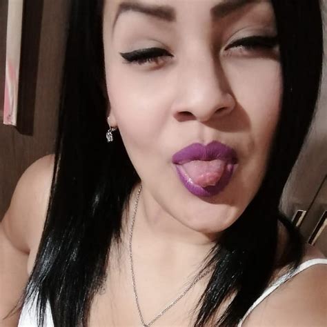 Anabel Ramirez Youtube