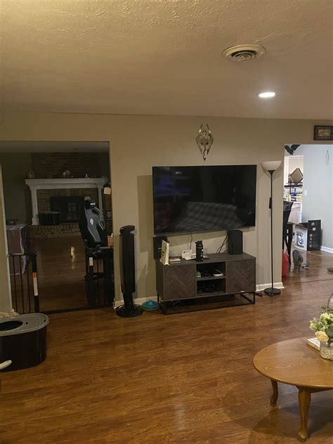 Awkward Living Room Setup Rfemalelivingspace