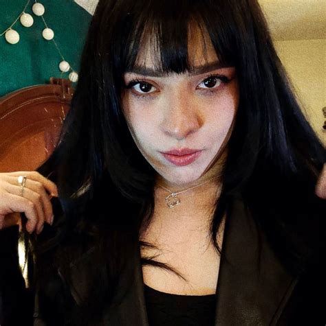 Thalia Díaz