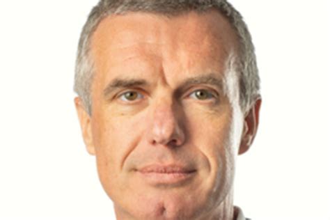 Actavo Names Patrick Mcmahon As Chief Financial Officer