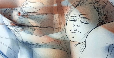 Buch Lithografie Kostenloses Foto Auf Pixabay