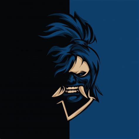 Assassin Vector At Collection Of Assassin Vector Free For Personal Use Assassin Vector At Collection Of Assassin Vector Free For Personal Use