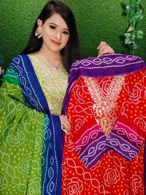 Zulimatanhascollection