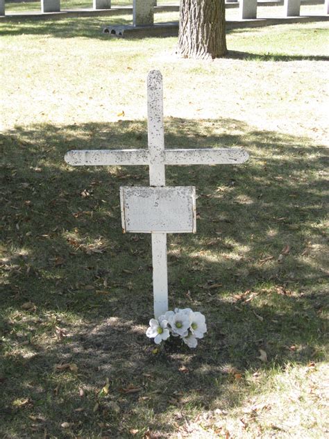 Gladys Emily Fleming 1903 1975 Find A Grave Memorial