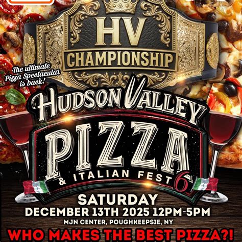 Check Out Our Newest Vip Vendor Say Hello To Vinnys Deli — Yes The Famous Vinny From Pawling