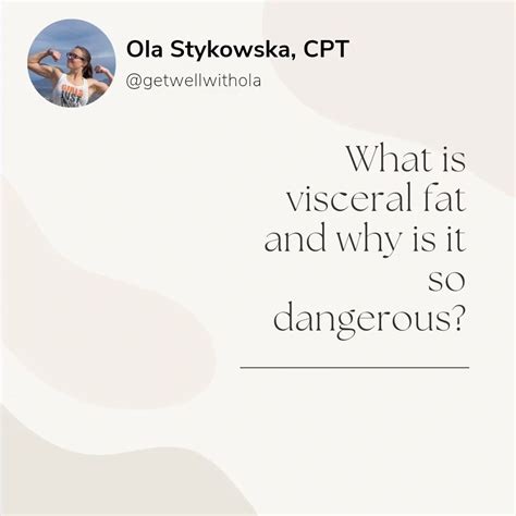 It Is Better To Prevent Than To Treat Being A Healthy Weight Doesnt