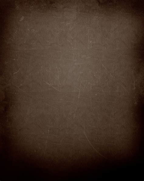 Brown Texture Images Free Download On Freepik
