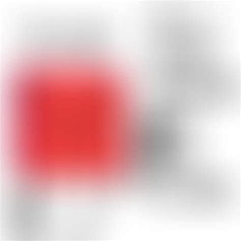 Bfdi Characters And Their Human Ages Updated Battlefordreamisland