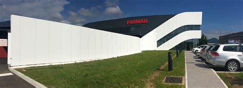 Acm Rainscreen System Alucobond Alpolic Husk Architectural Acm Rainscreen System Alucobond Alpolic Husk Architectural