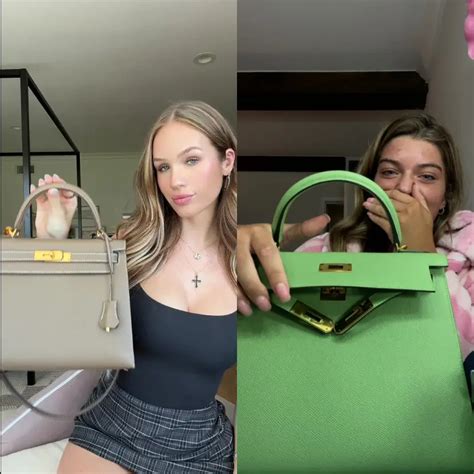 Malone Lam “anne Hathaway” 230 Million In Crypto Stolen