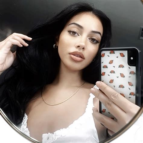 Cindy Wolf In 2024 Desiree Cute