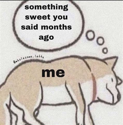 Best 10 The 100 Best ‘i Love You Memes That Are Cute Funny And Romantic All At The Same Time