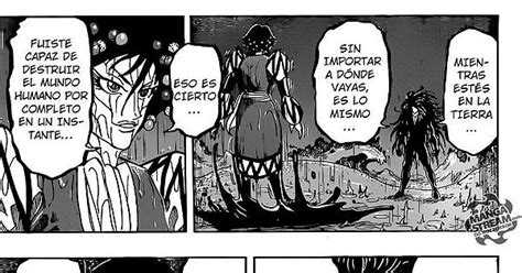 Midora Larget Planet Album On Imgur