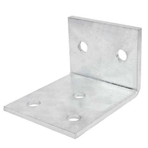 Heavy Duty Right Angle Bracket