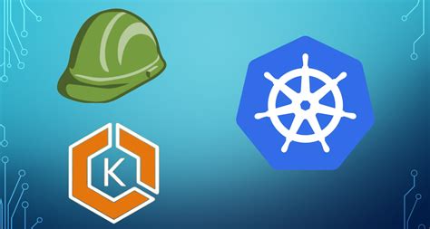 Iam Role For Service Account Irsa In Aws Eks