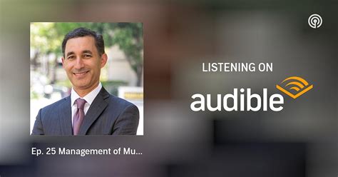 Ep 25 Management Of Muscle Invasive Bladder Cancer With Dr Sia