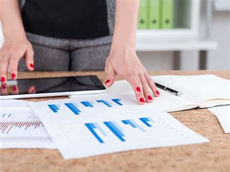 Is Statistics Major A Good Major For You College Reality Check