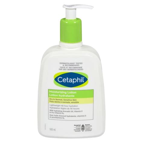 Healthsnap Ebmfer Ferrous Ascorbate Iron Therapy 90 Capsules