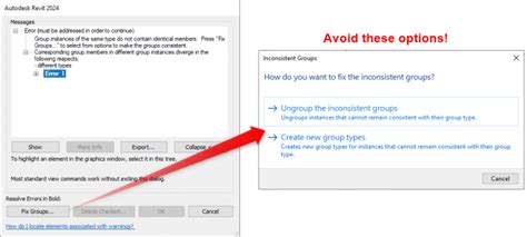 Revit Groups Everything You Need To Know LazyBim Revit Groups Everything You Need To Know LazyBim