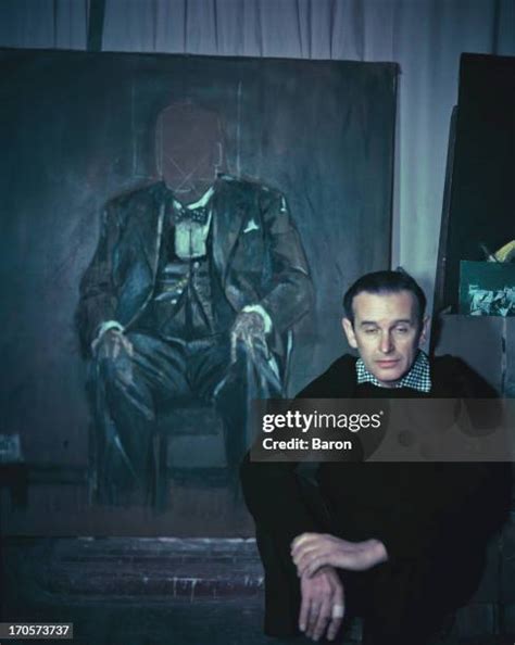 Winston Graham Photos And Premium High Res Pictures Getty Images